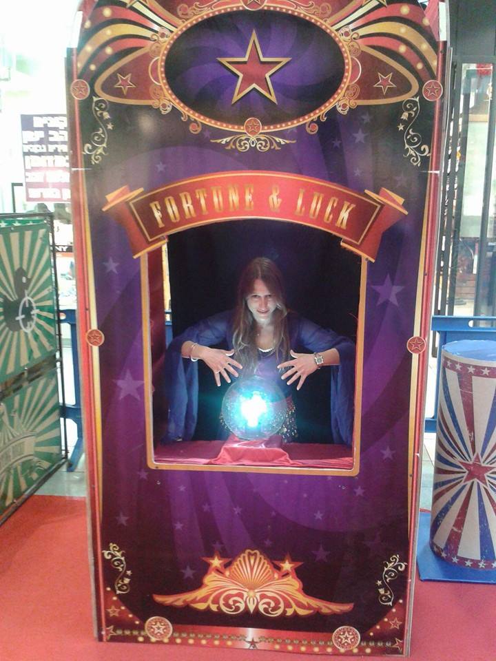 %d7%a4%d7%a1%d7%98%d7%99%d7%91%d7%9c-%d7%94%d7%a7%d7%a8%d7%a7%d7%a1-%d7 ...