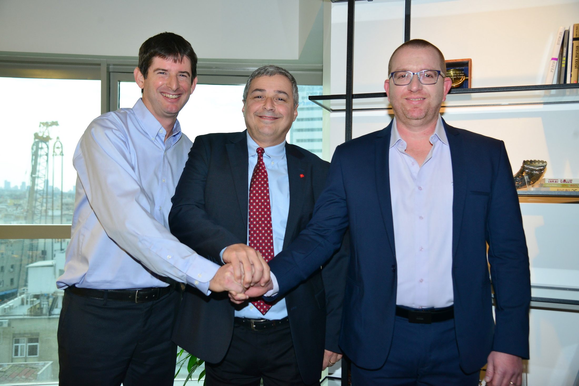 %d7%a9%d7%9c%d7%95%d7%9e%d7%99-%d7%90%d7%91%d7%a8%d7%94%d7%9d-%d7%a2%d7 ...